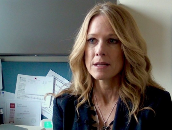 Fragrance Free – Roger the Barber // Shelly Miller – How On Earth