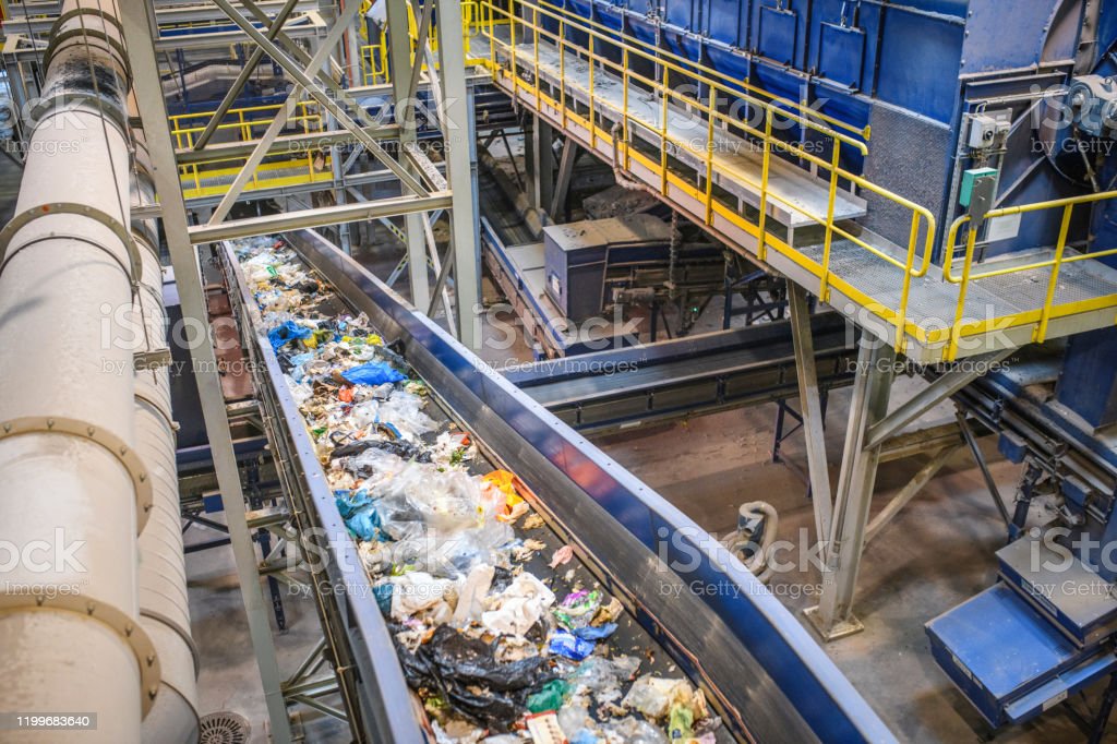 How On Earth – The KGNU Science Show