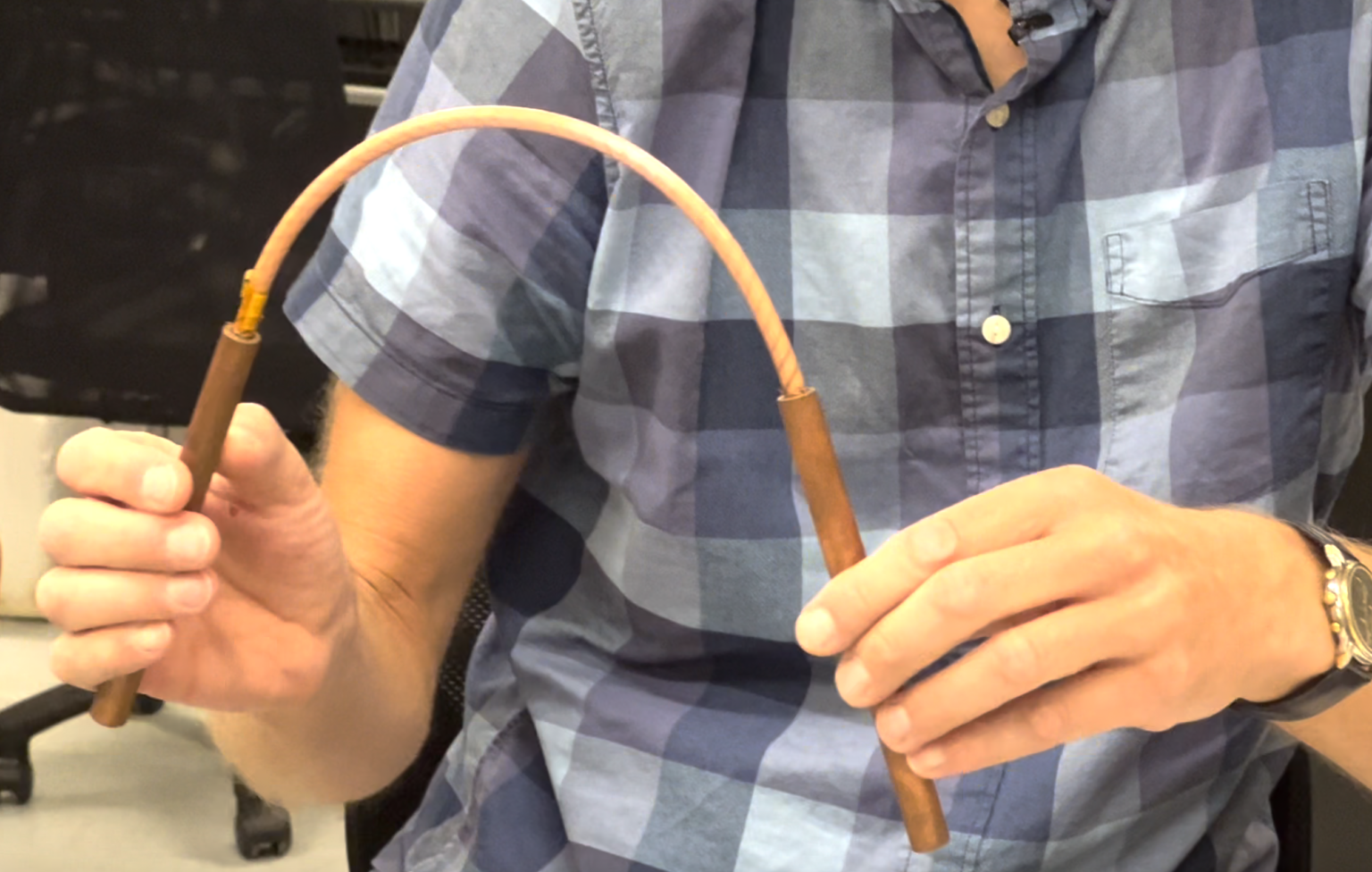 How On Earth – The KGNU Science Show