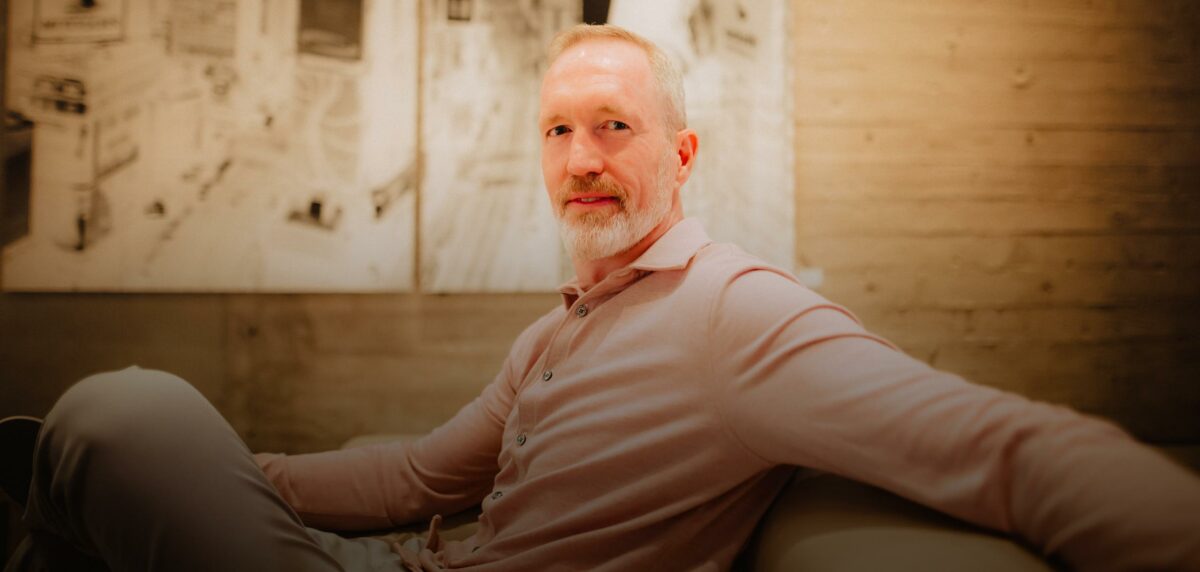 How On Earth – The KGNU Science Show