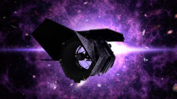 How On Earth – The KGNU Science Show