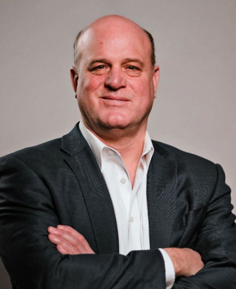 How On Earth – The KGNU Science Show